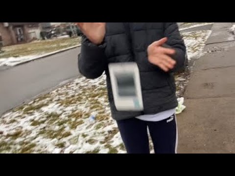 Maximum destruction- Tablet thing - YouTube