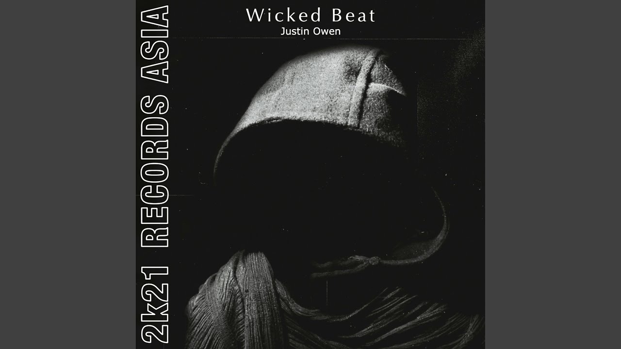 Wicked Beat (Radio Edit) - YouTube