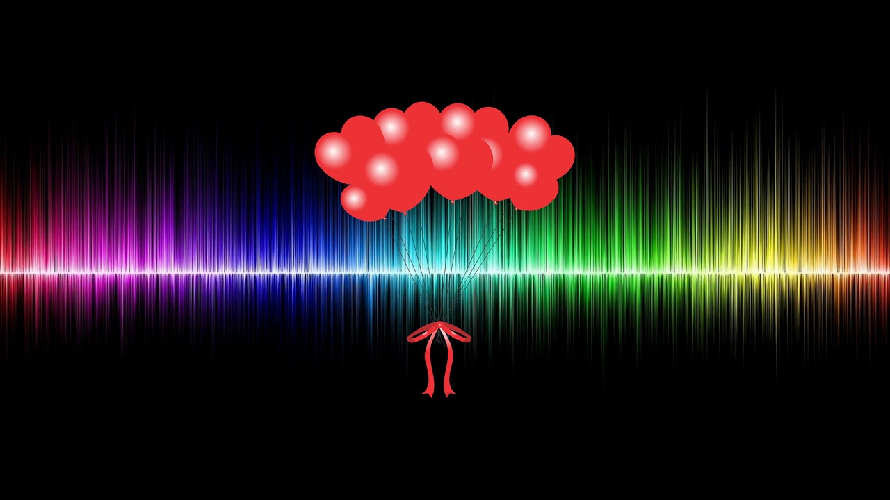 Inflating Big Balloon - Free Sound Effect [Youtube Audio Library] - YouTube