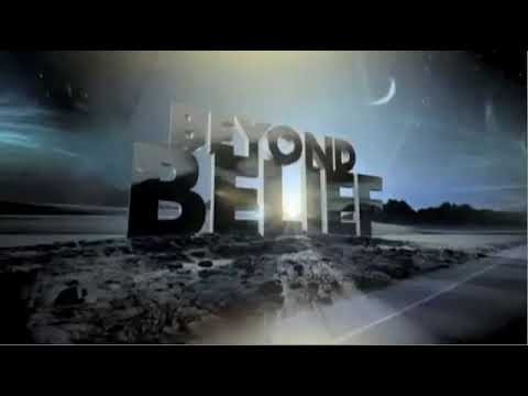 Cardiologist Dr. Parnia Discovers Life After Death - YouTube