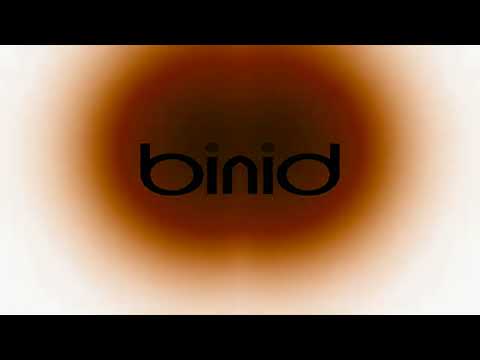 Bing New Logo Effects | Preview 2 Mokou Deepfake Effects