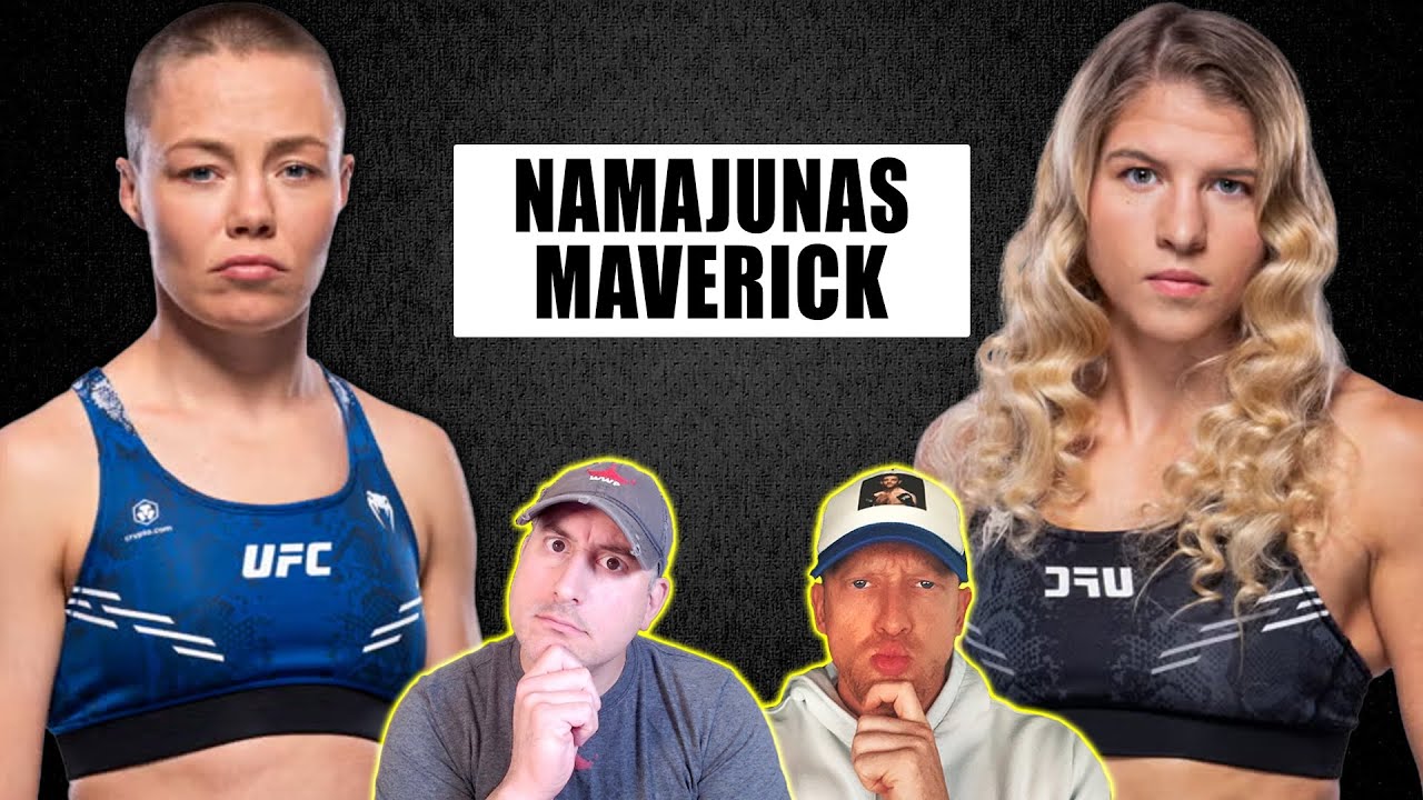 Picks Nation | We Want Picks