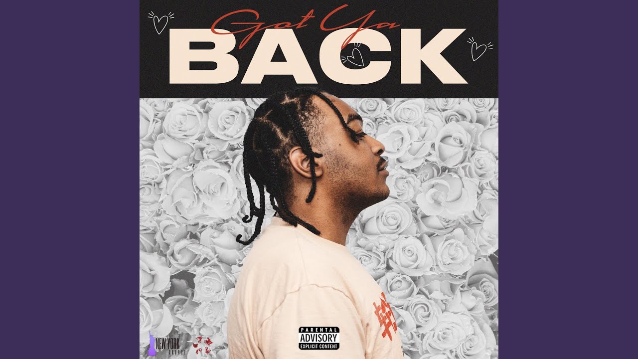 Got Ya Back - YouTube