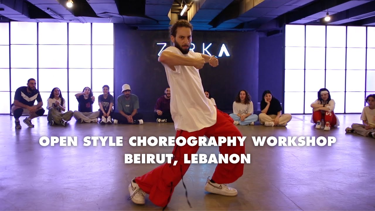 Vroom by The FaNaTiX, Idris Elba, Lil Jay, Davido, Koffee & Moelogo ...