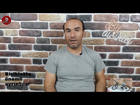 31.07.2021 tarihinde yayında.. #shorts #shortsbeta #youtube #bybisiklet #kesfet #keşfet