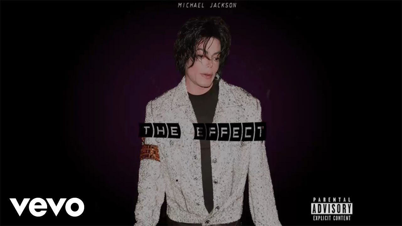 Michael Jackson - This Time Around (Official Audio) ft. The Notorious B ...