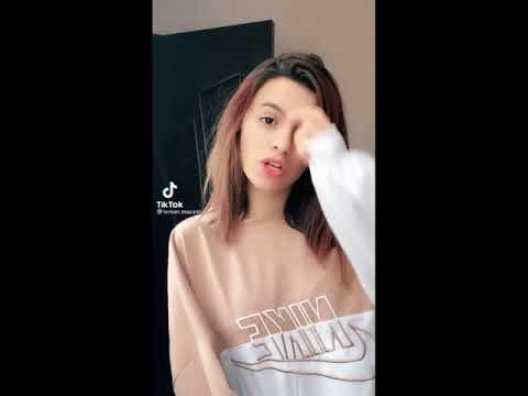 @ləman.mazanli. Tik tok videolari 2021
