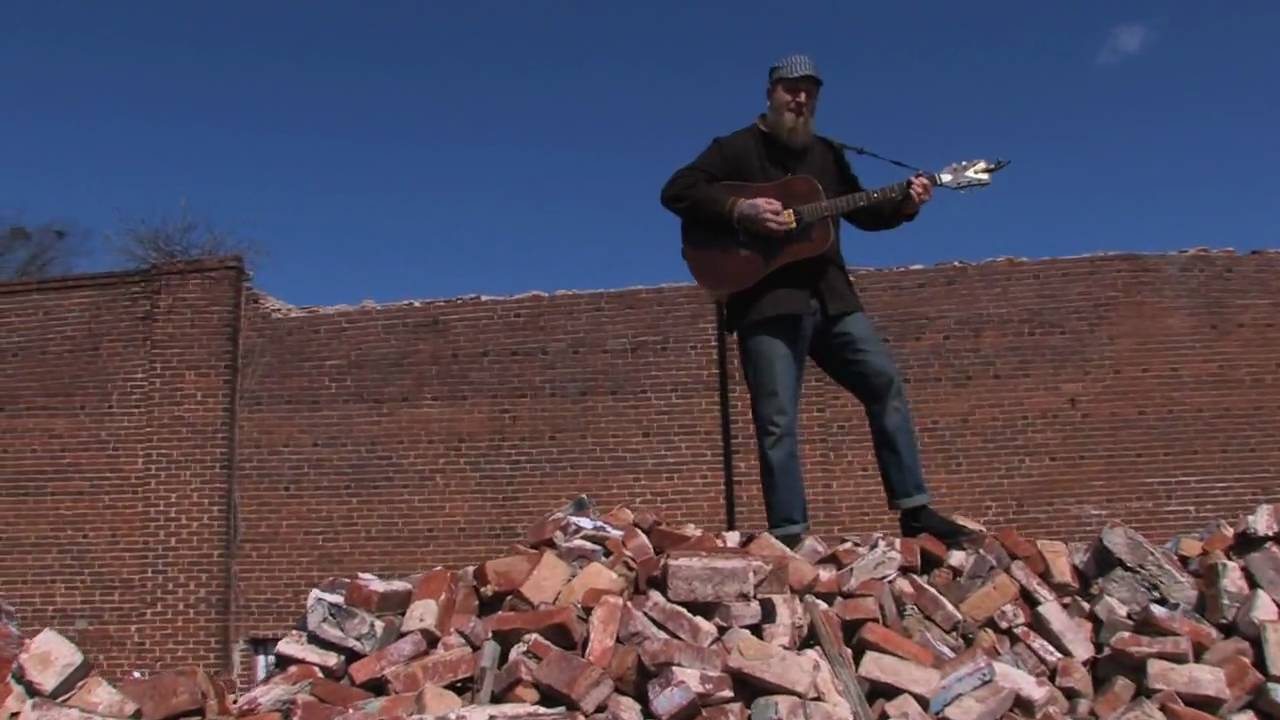 Boneshow #76 - Zach Seibert - Rode - YouTube