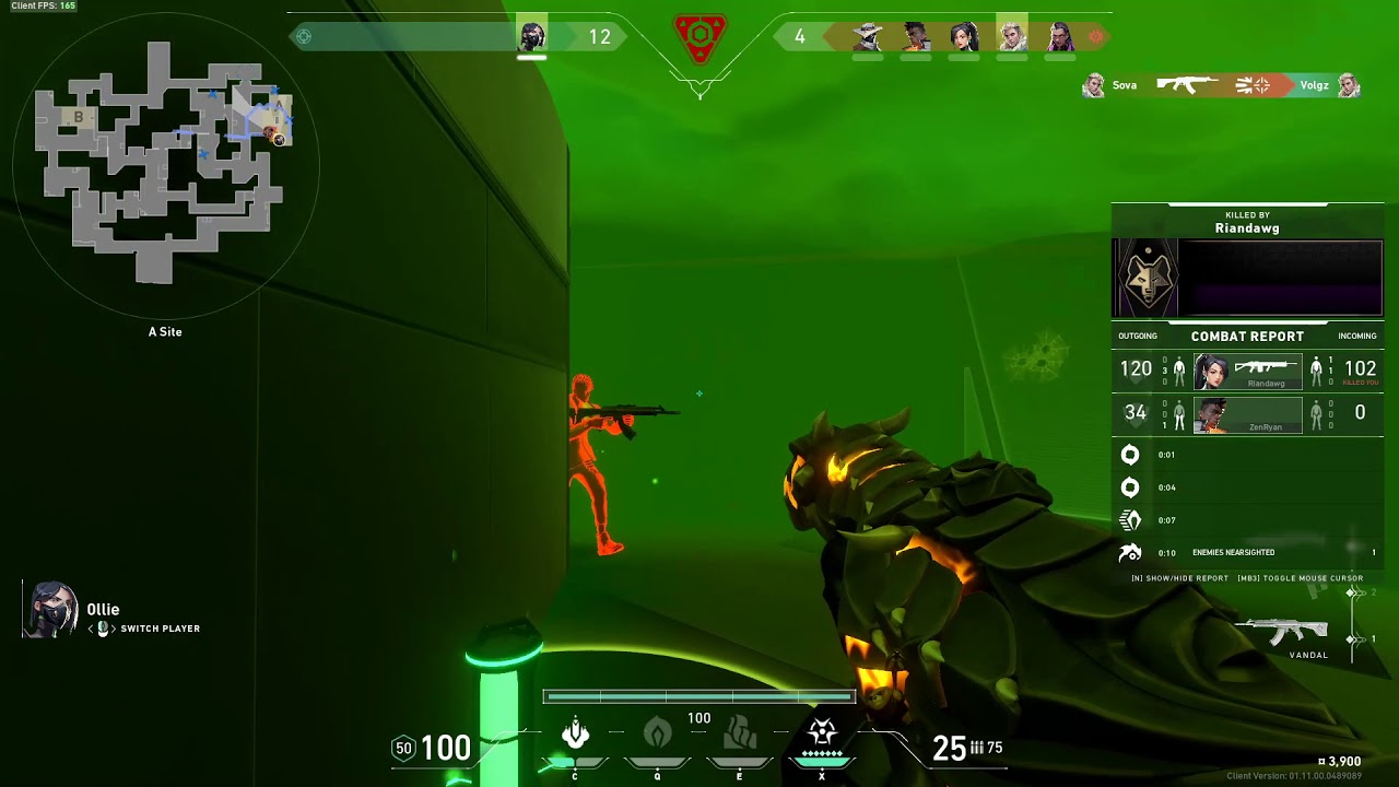 VIPER 1 VS 5 ULT CLUTCH - YouTube