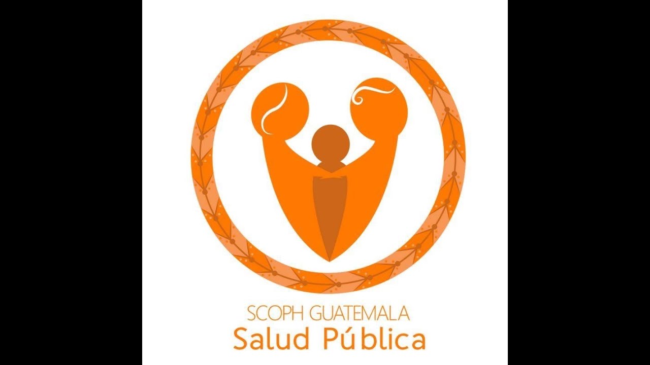 ¿Qué es SCOPH? - YouTube