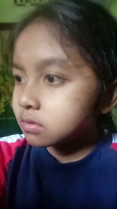 11 Juli 2024 - YouTube