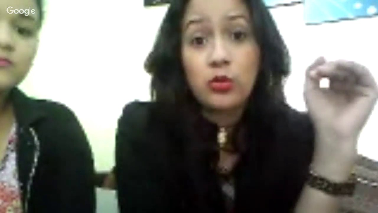 Lanzamiento de Exito en 2017 de Negocio Carol Dominguez - YouTube