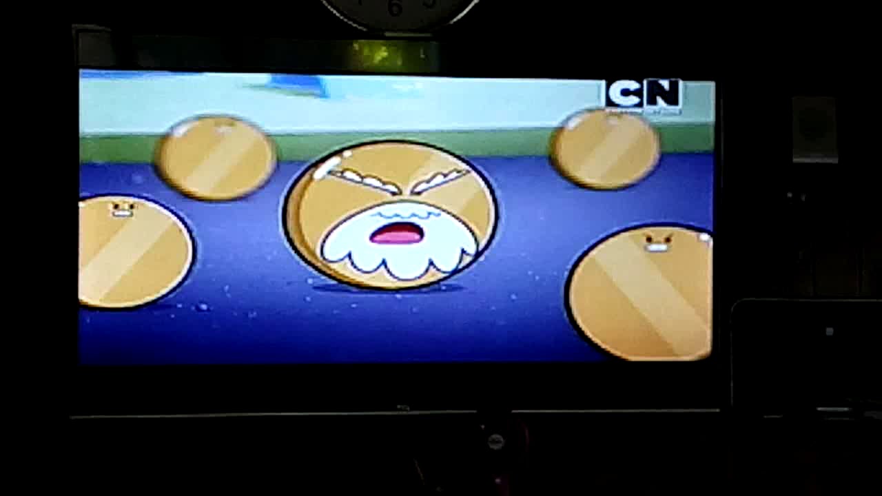 Unikitty wish coin coins story episode - YouTube