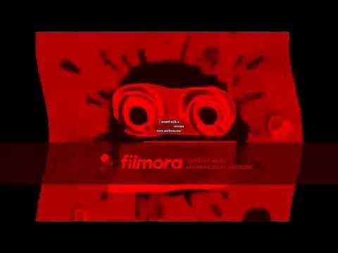 Preview 3f Effects (Instructions!) - YouTube