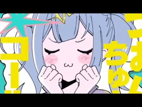 DECO*27 - Telepathy ROCK COVER V1 - YouTube