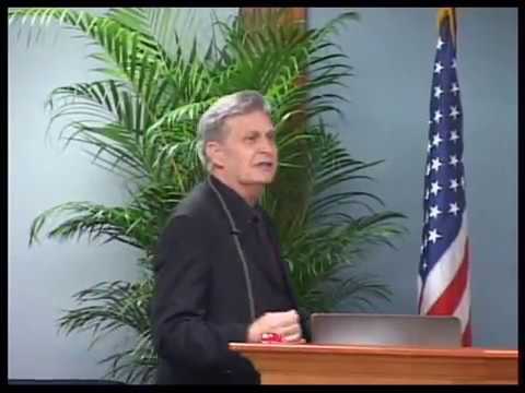 12 - 2017 CTS - David Farnell - Evangelical Critical Scholarship & the ...
