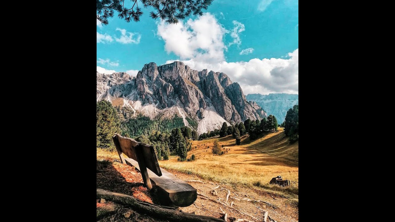 UNTERWEGS IN TIROL Polka, Akk.-Solo Adalb. Deuringer - YouTube