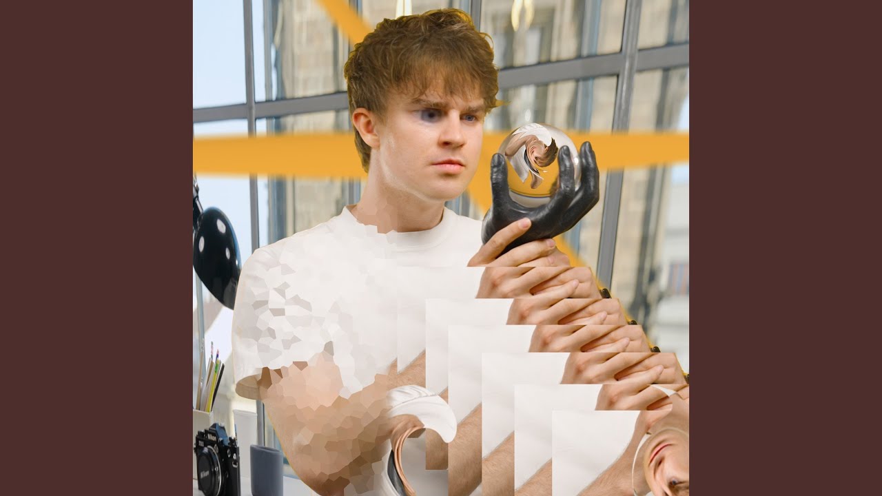 K-Popák (Remix) - YouTube