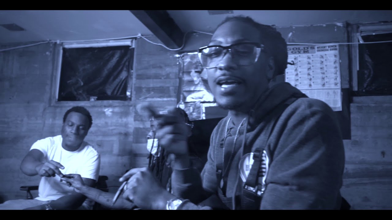 Haze StupidHustle x Steve Gutta | No Mind | Prod By STLMIXTAPEKING ...