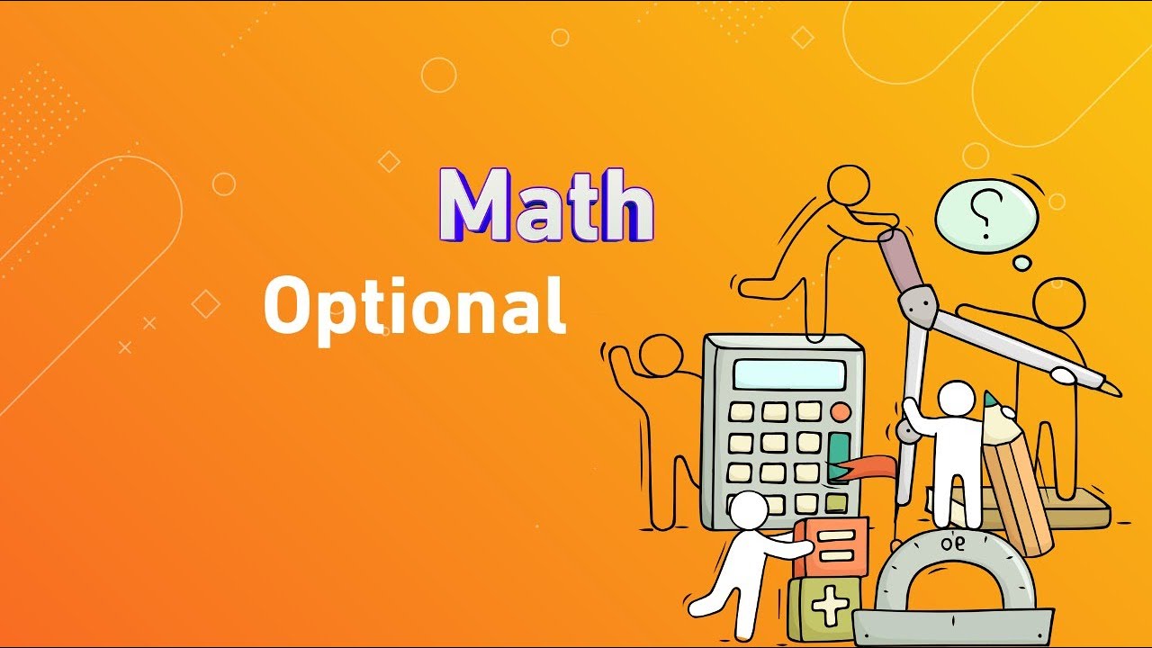 Review Exploring Patterns In Multiplication Math 