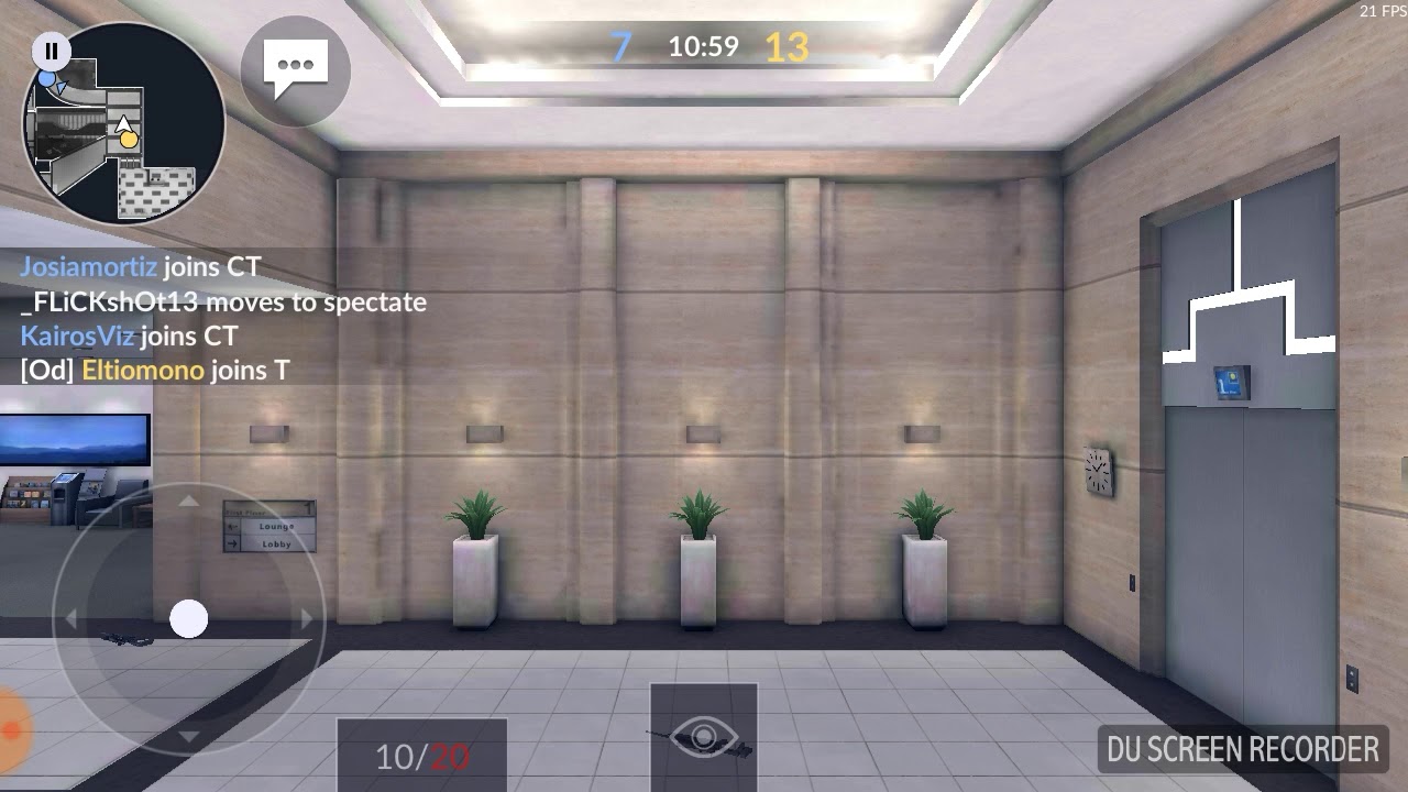 Critical ops wallpaper 1920x1080 - masoptwin