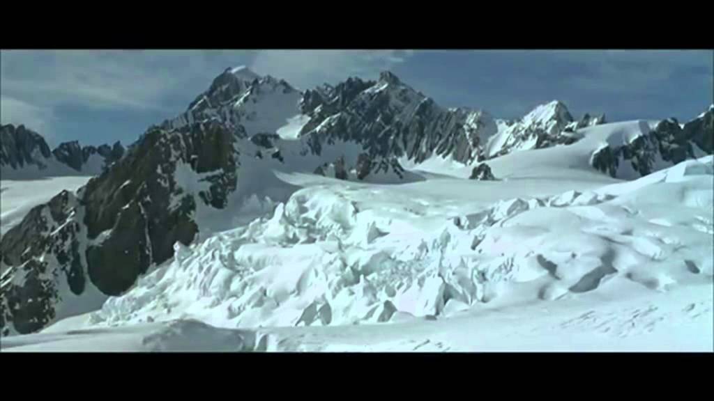 Drake - Crew Love Ft. The Weeknd (Official Video) - YouTube