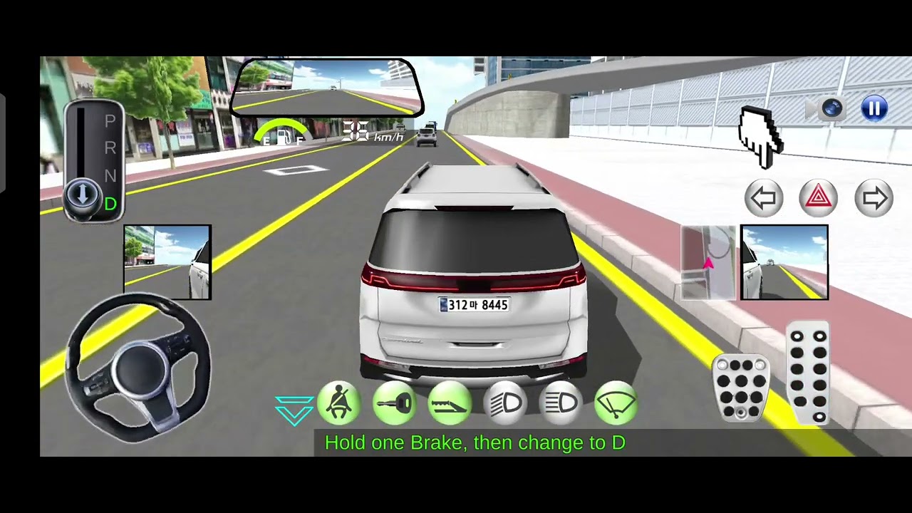 cobra time 😁 - YouTube