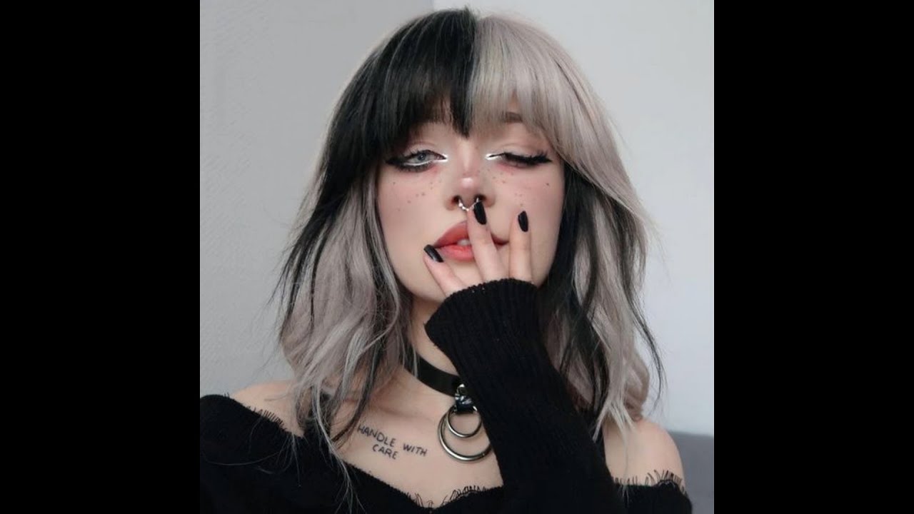 [FREE] Pop Punk Type Beat MGK x Sueco Punk Rock "Drug Day" - YouTube