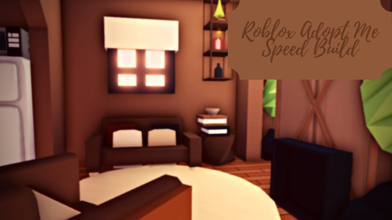 𝙏𝙞𝙣𝙮 𝙃𝙤𝙢𝙚 - 𝙇𝙤𝙬 𝘽𝙪𝙙𝙜𝙚𝙩 𝙁𝙖𝙧𝙢 𝙎𝙩𝙮𝙡𝙚 𝙃𝙤𝙪𝙨𝙚 𝙎𝙥𝙚𝙚𝙙 𝘽𝙪𝙞𝙡𝙙 🏡 𝙍𝙤𝙗𝙡𝙤𝙭 𝘼𝙙𝙤𝙥𝙩 𝙈𝙚 ...