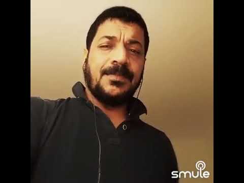 Irfan yıldızcan.  Adaletin. bu mu dünya. yepyeni..  bu şarkı harika..