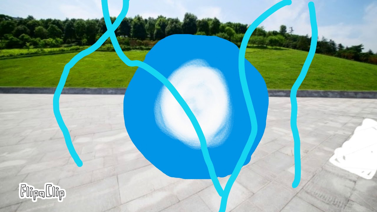 Terminator Time Sphere animation. - YouTube