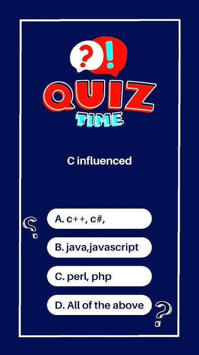 Top C language Quiz #coding #programming #ugc #ugcnet #youtube #youtubeshort #ytshort #c # ...