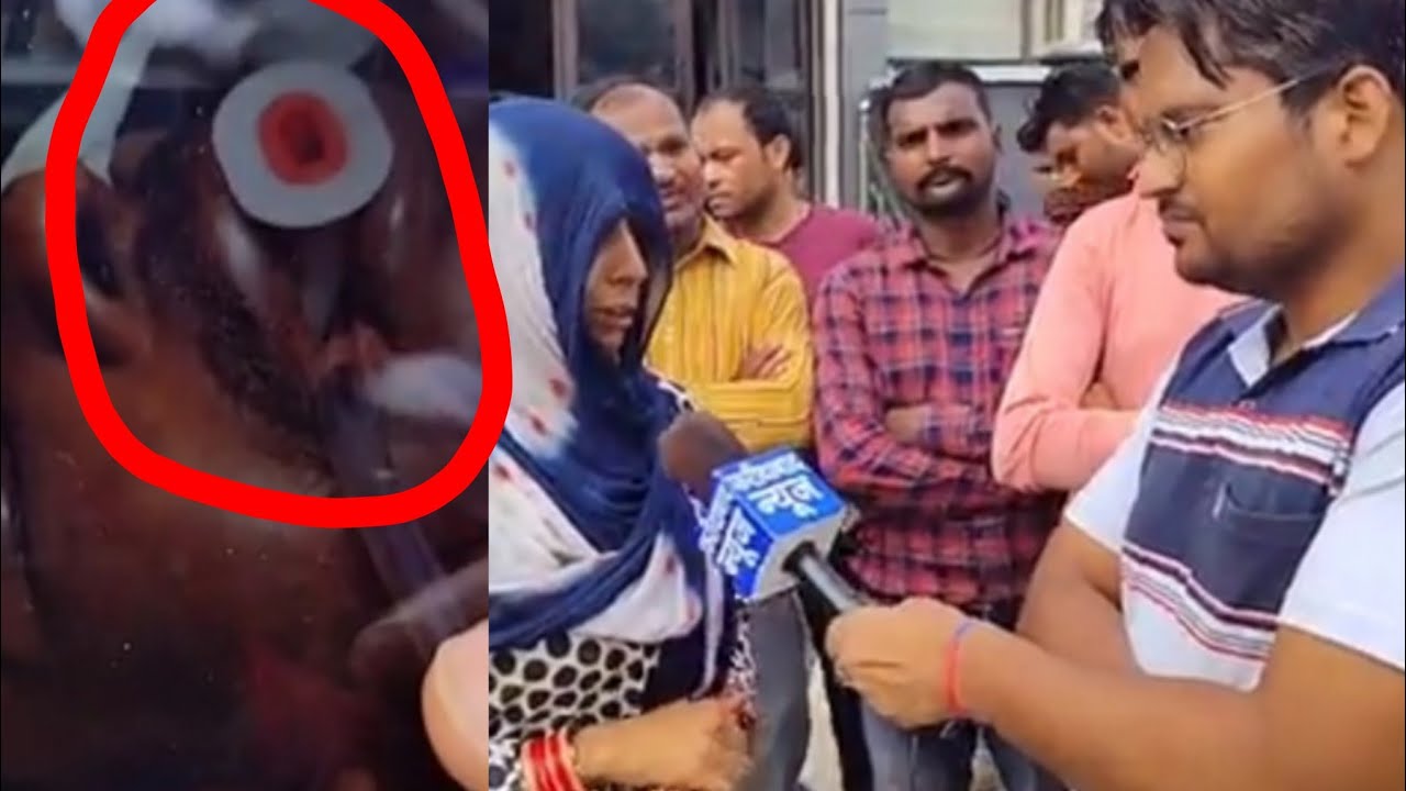 Raja Khan, Mehraj Khan, Babu Khan और Raju Dealer पर आरोप, Udayveer के ...