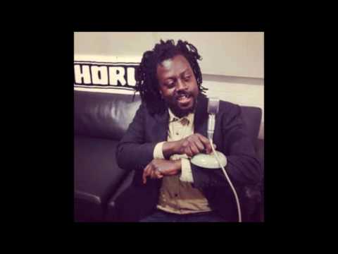 Shaka Black - Weeping and moaning + Dub part 2