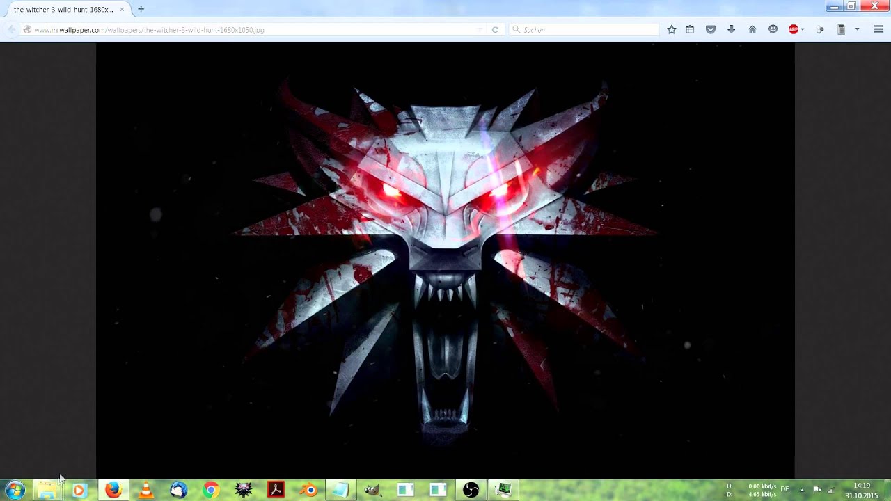 Witcher3 Modding Tutorial #5 Create custom icons - YouTube