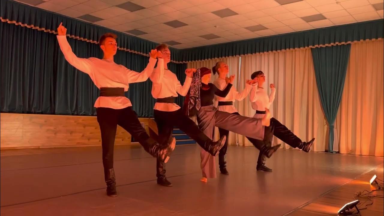 КПТ 4 курс, мифы, "Тэнгри", верховное божество неба тюркских и ...