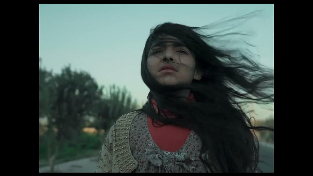 The Single Horn | Mohamad Kamal Alavi | 10o CFF - YouTube