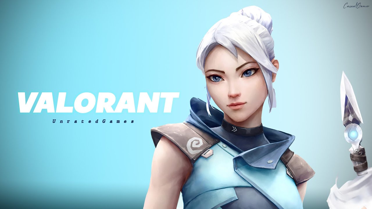 Same Valorant | 5 man | Membership @28 - YouTube