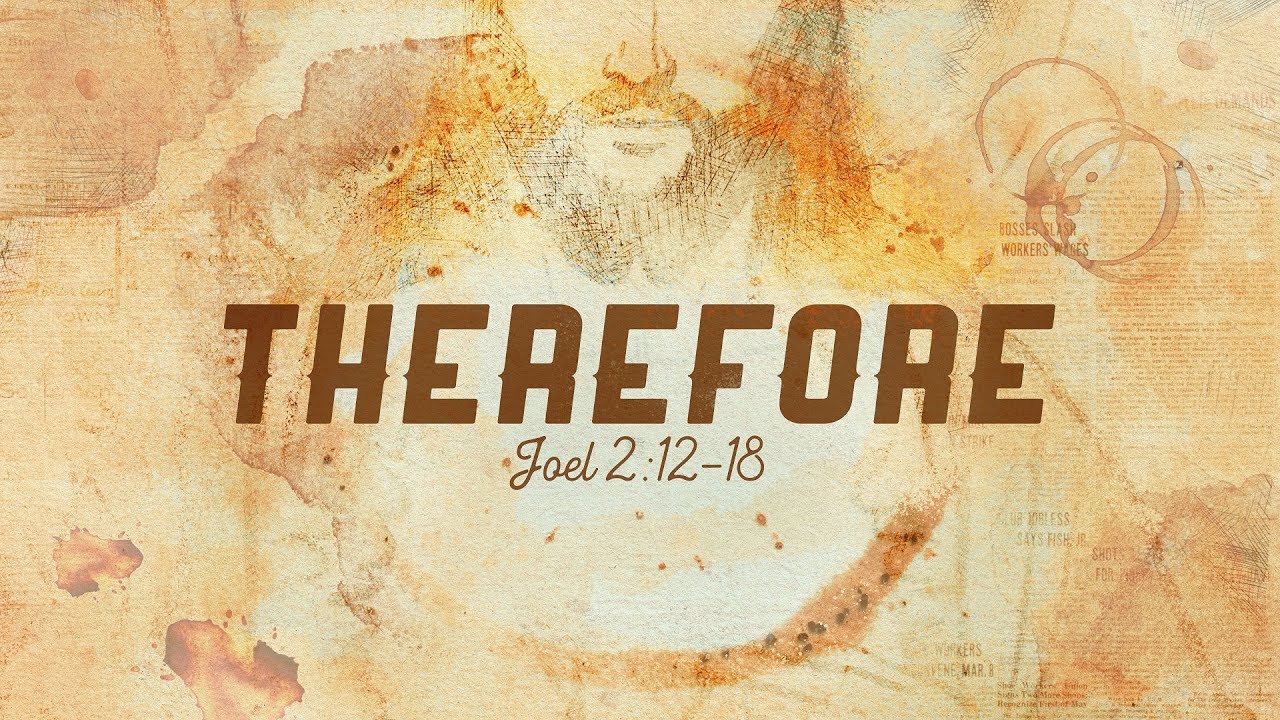 Fellowship Baptist | Wednesday Live Stream Service 6:30pm | Dr. Rick ...