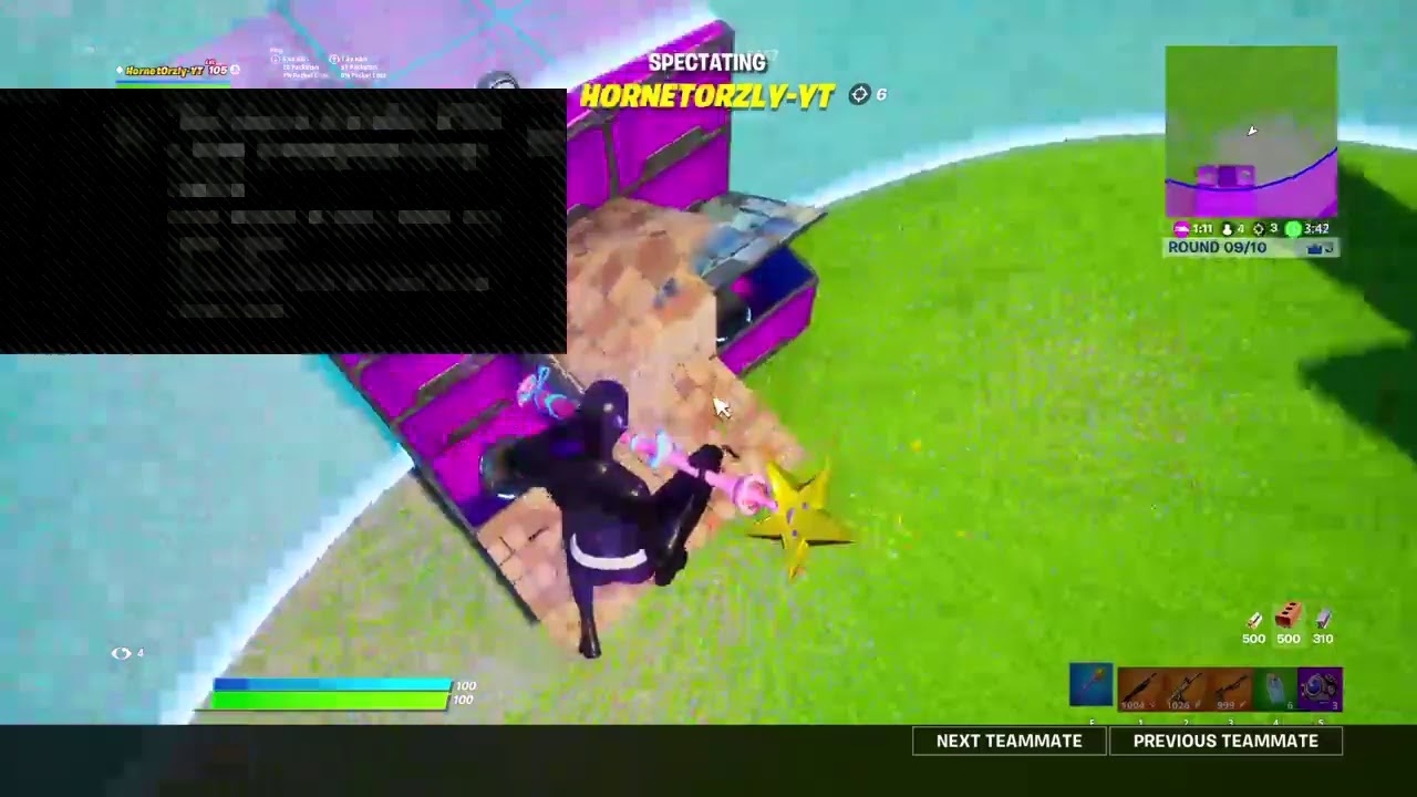 First day on kbm - YouTube