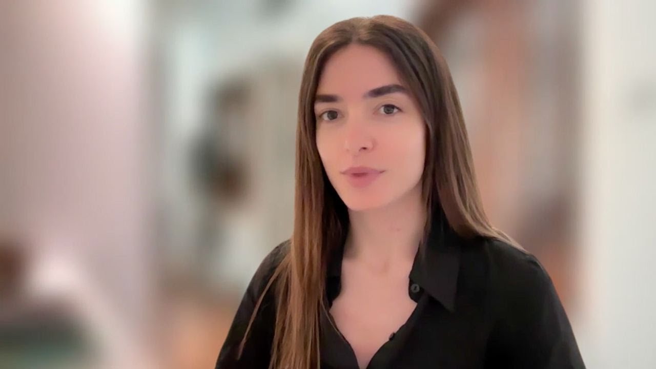 ¿Cómo romper con el karma del clan? - Elige un grupo - YouTube