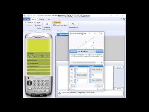 MS MATHEMATICS VIDEO - YouTube