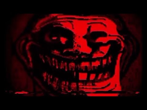 Military Aircraft Phonk Edit - YouTube