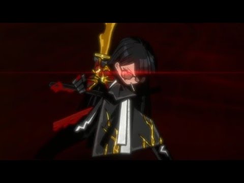 【Limbus Company】Motivated E.G.O 𝗖𝗼𝗻𝘁𝗲𝗺𝗽𝘁, 𝗔𝘄𝗲 - YouTube