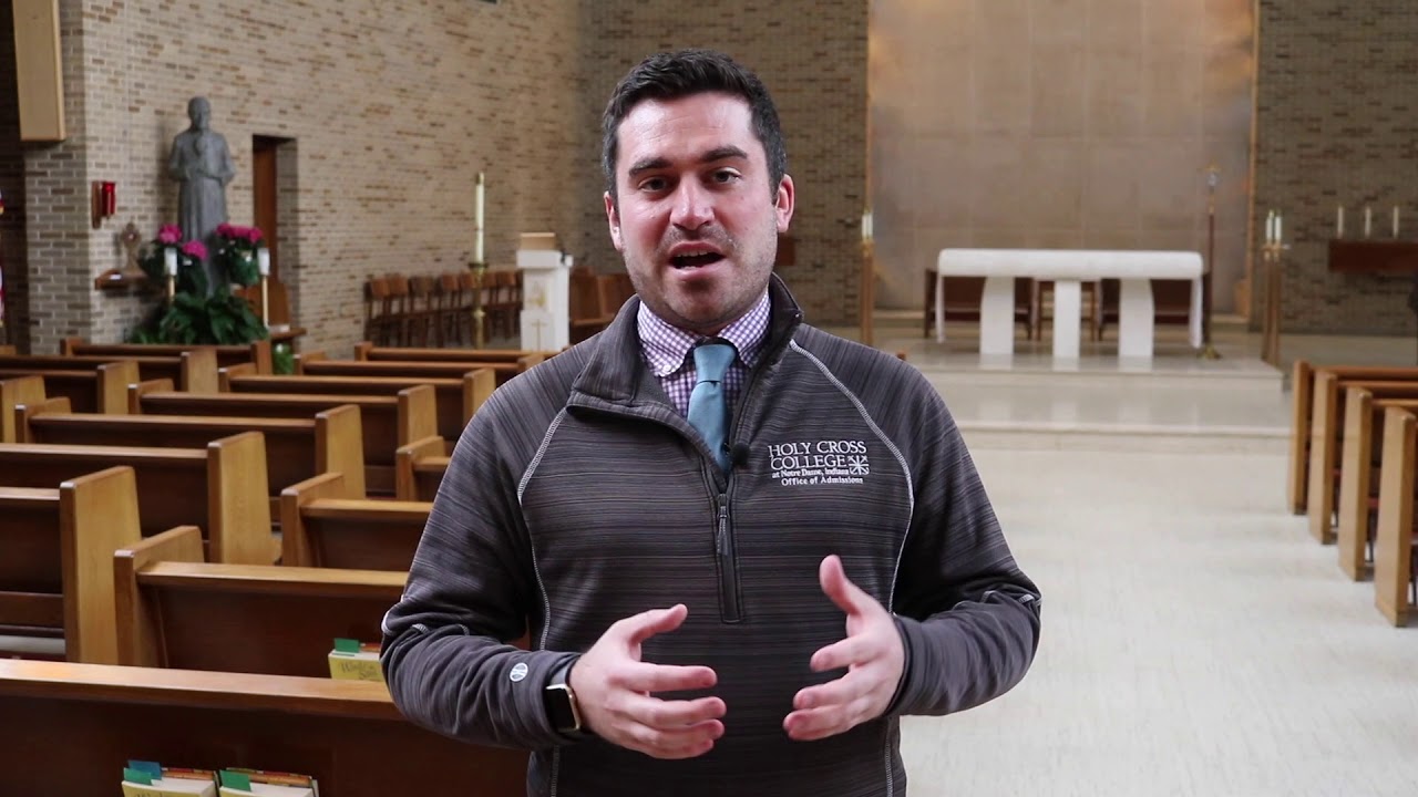 #MyHCC Day of Giving-Student Scholarships - YouTube
