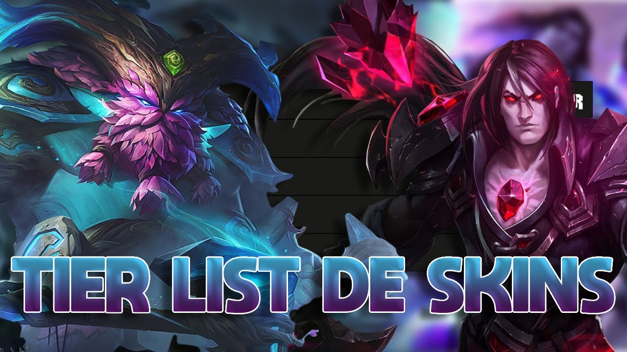 tier-list-de-skins-dupla-ornn-e-taric-muito-fortes-youtube
