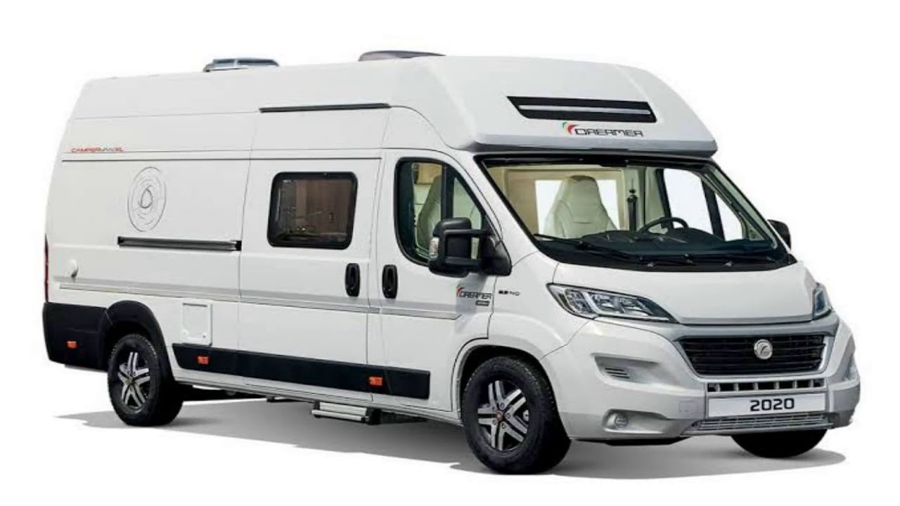 SOLAR-POWERED AWNING | FLEXIBLE SOLAR-POWERED AWNING FOR MOTORHOMES AND ...