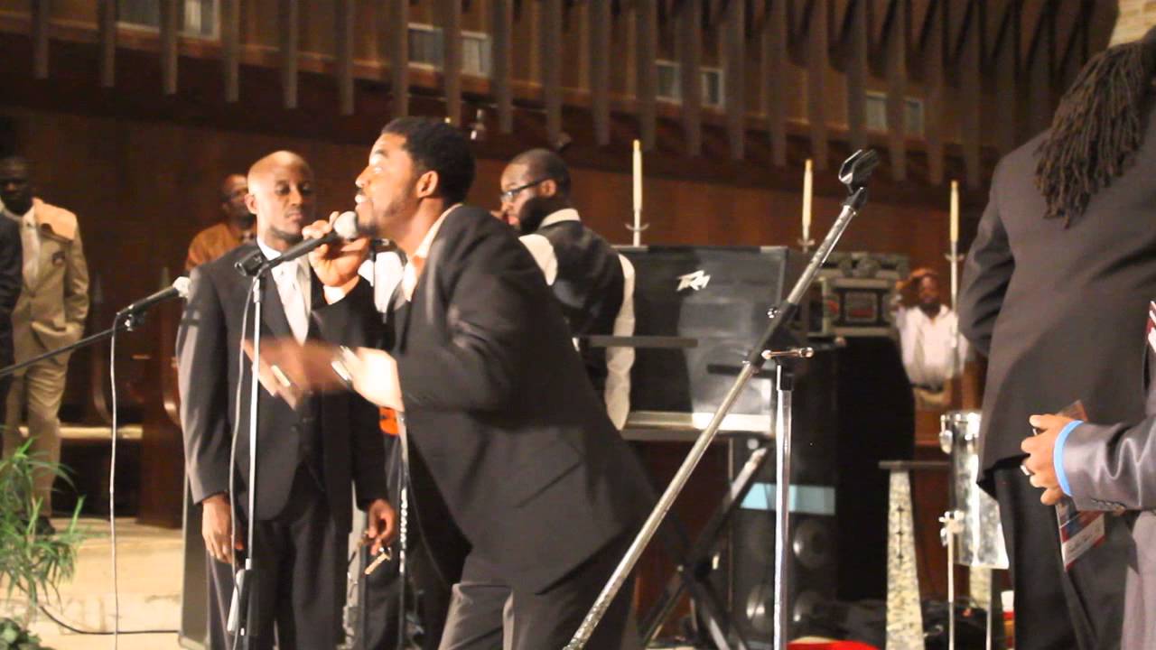 Tonton Dezirab blag live video - YouTube