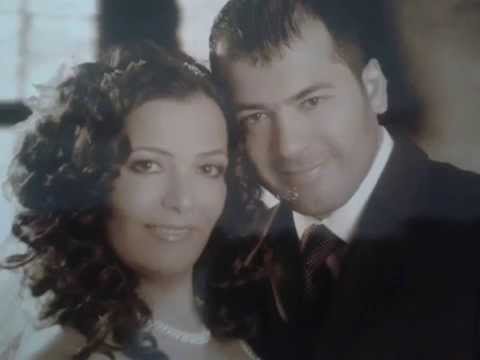 CEYDA&MURAT