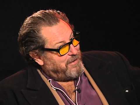 New York Jewish Director Makes Pro-Palestinian Film - YouTube